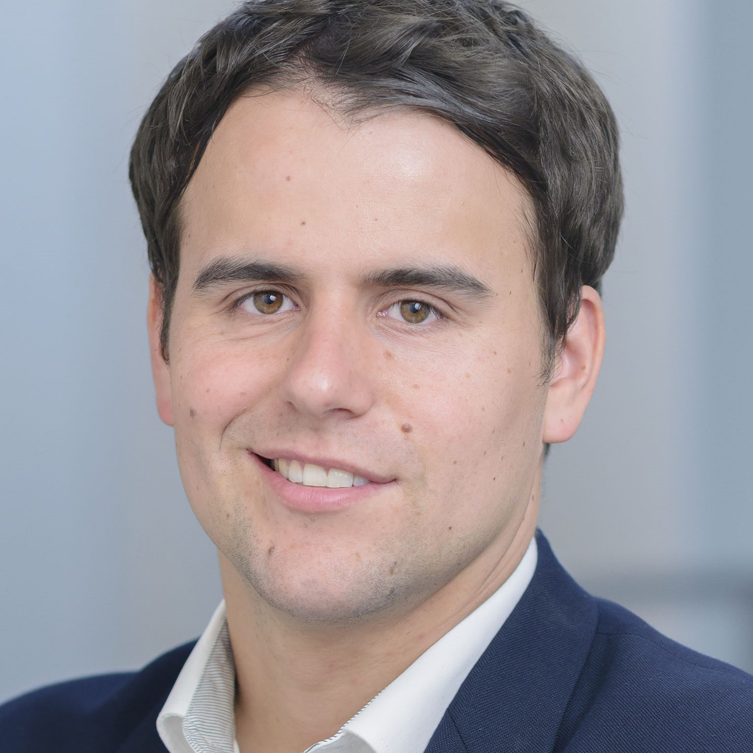 Video-Kommunikation: Einfach mal machen!?!